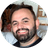 Building a Local AI Assistant with llama-cpp-python | Ruan Bekker's Blog